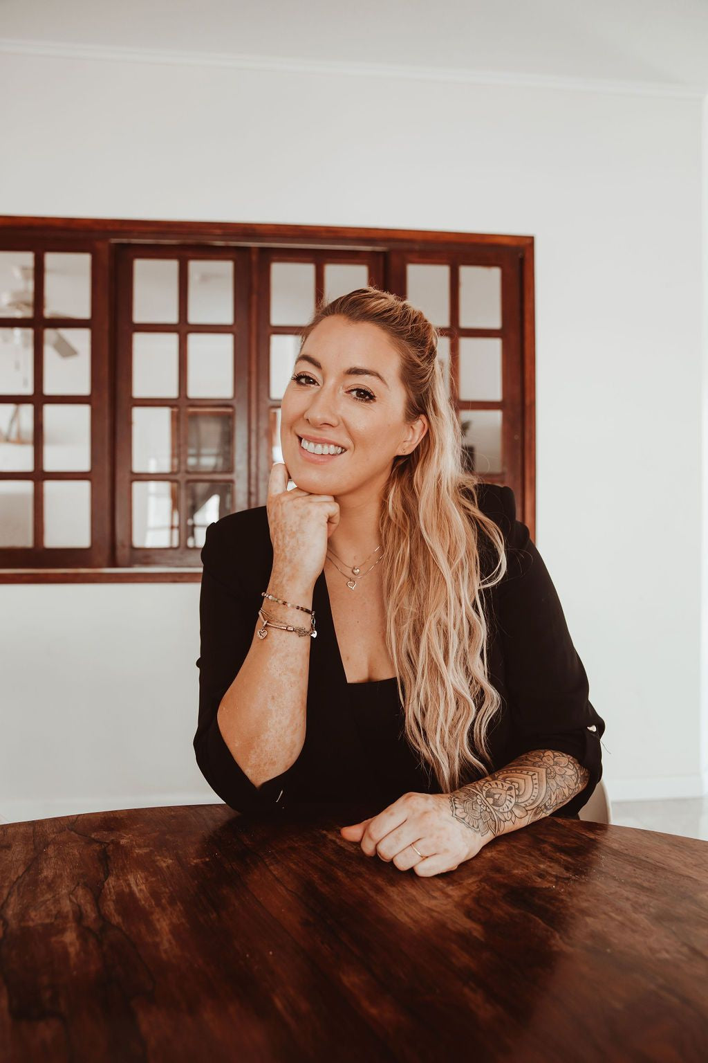 Brassybra's Seventh Birthday! · BRASSYBRA