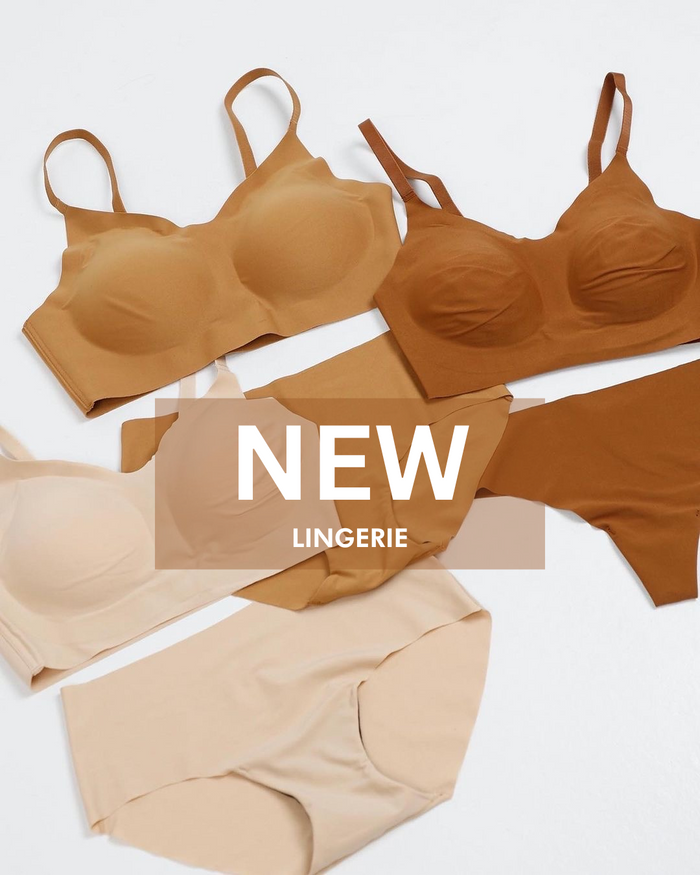 Brassybra Boob Tape | The Original Adhesive Bra · BRASSYBRA