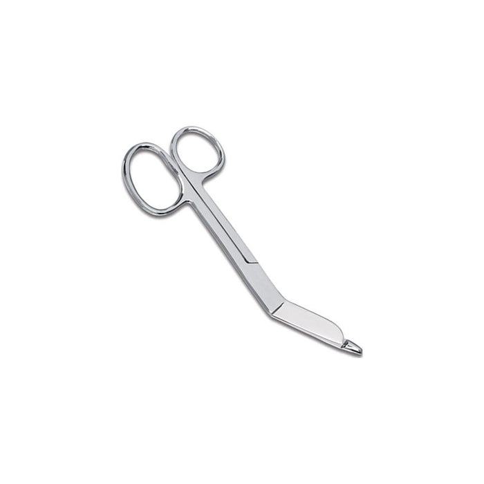 Brassy Snips Scissors · BRASSYBRA