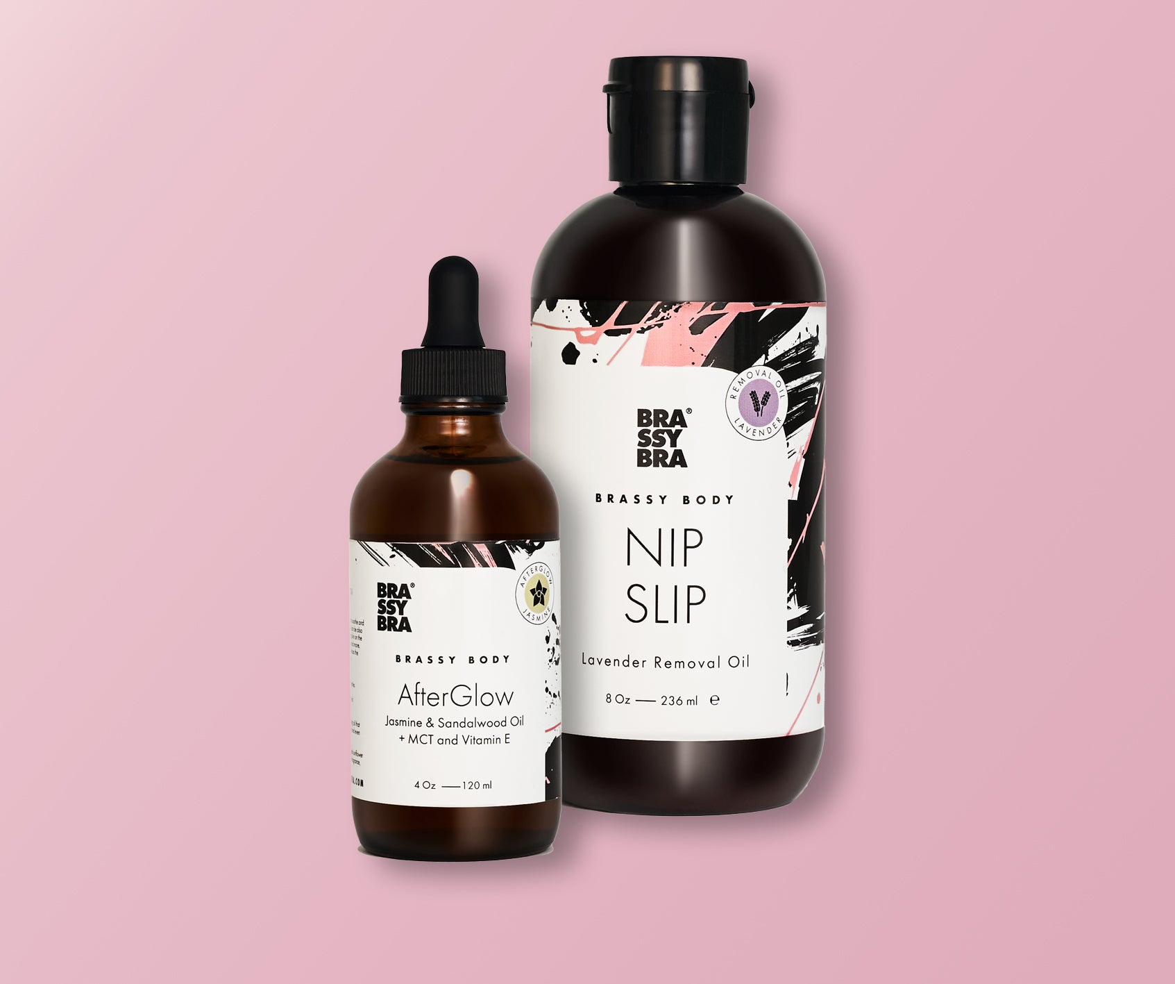 Brassybra Boob Tape | The Original Adhesive Bra